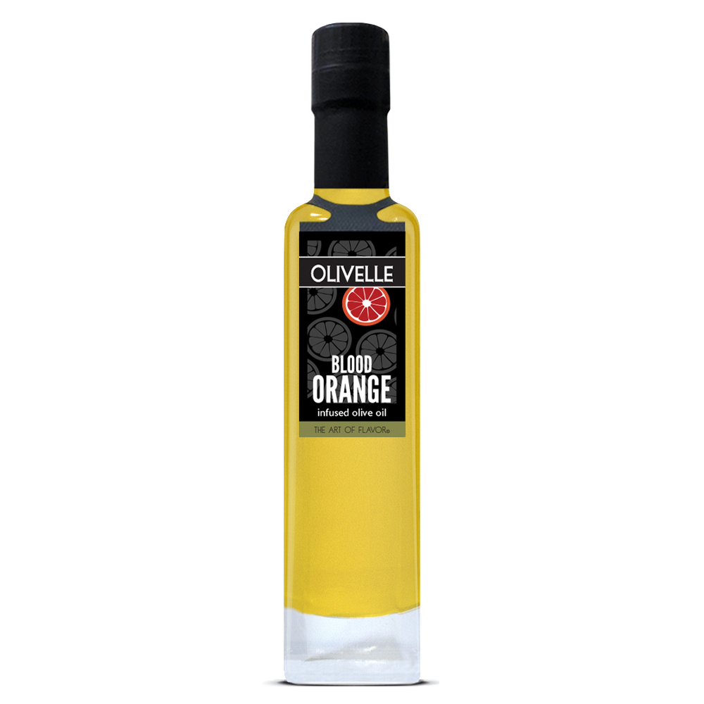 Olivelle - Shop Oil & Vinegar, Spices, Gourmet Gifts & Yummy Recipes